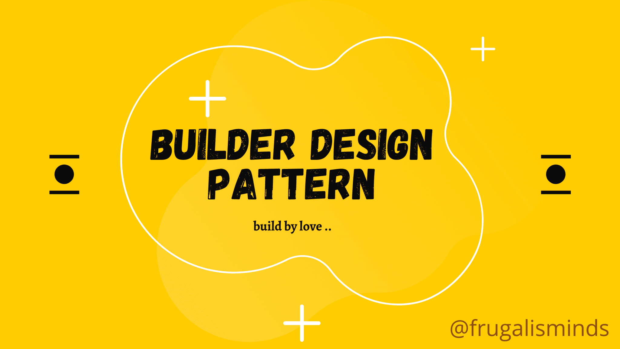 Learn Spring ,Spring Security ,Spring Boot Tutorials
