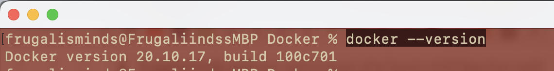 Common Docker Commands List Every Developer Must Know – FrugalisMinds Common Docker Commands List Every Developer Must Know – FrugalisMinds
